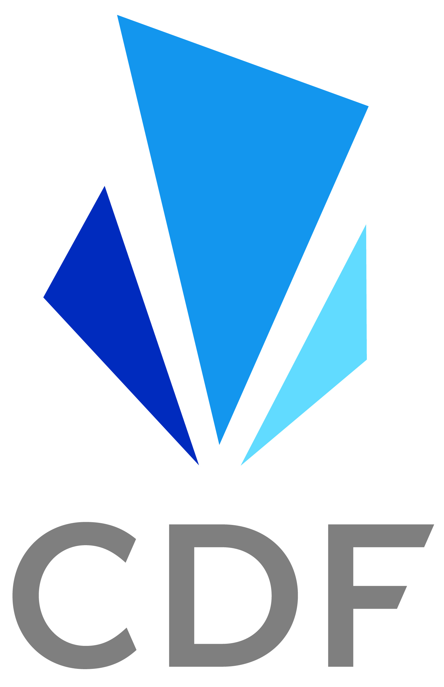 CDF_Logo_Primary - CoBuilders.ms