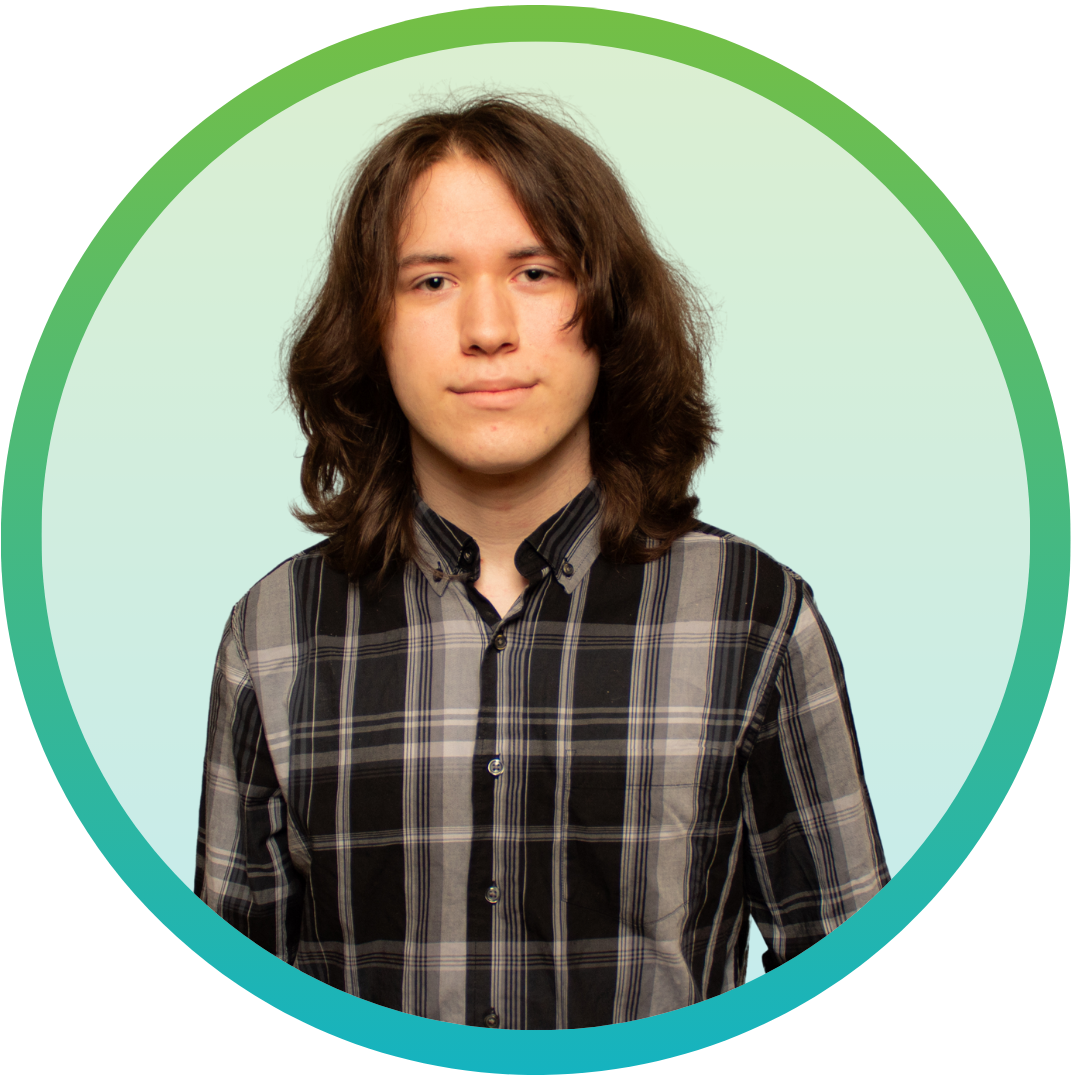 Damion Dehart - CoBuilders.ms