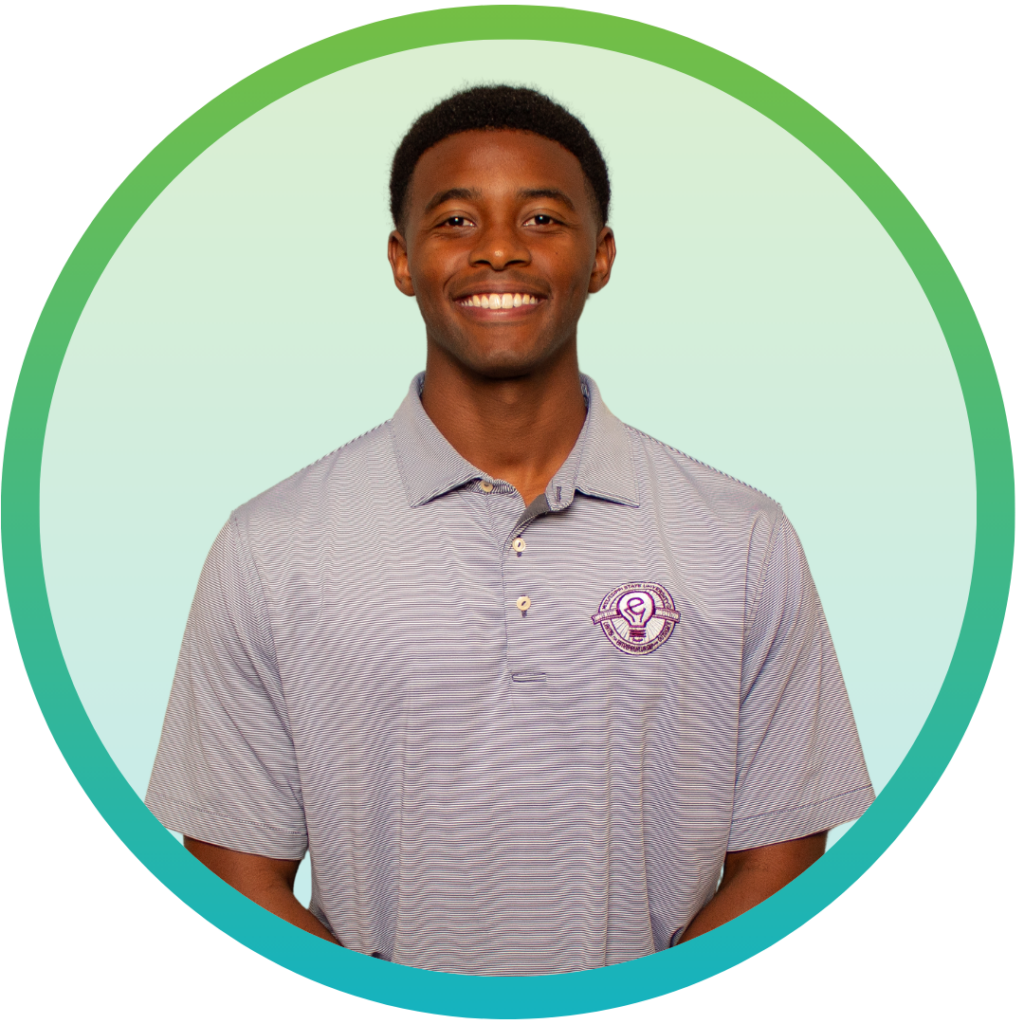 Dillon Scott - CoBuilders.ms