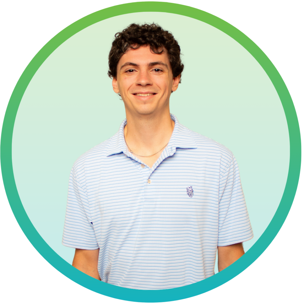 Jack Maloney - CoBuilders.ms