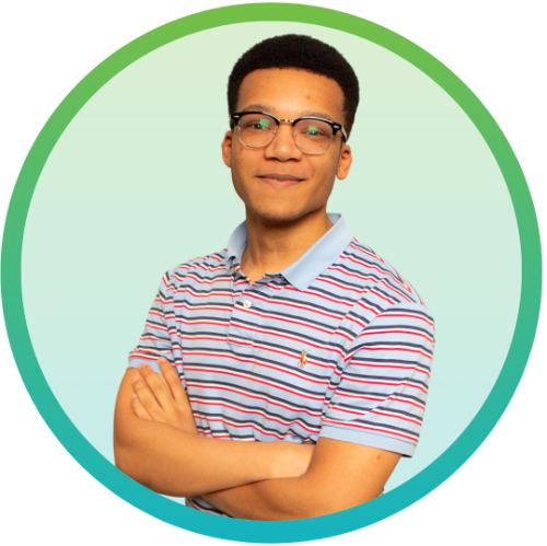 Jacoby Broadnax - CoBuilders.ms