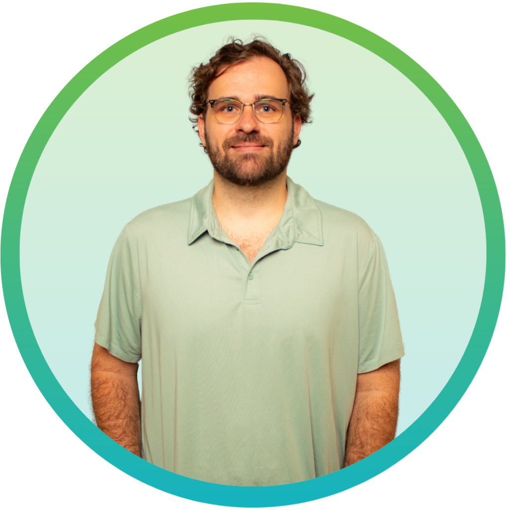 2024 Cohort - CoBuilders.ms